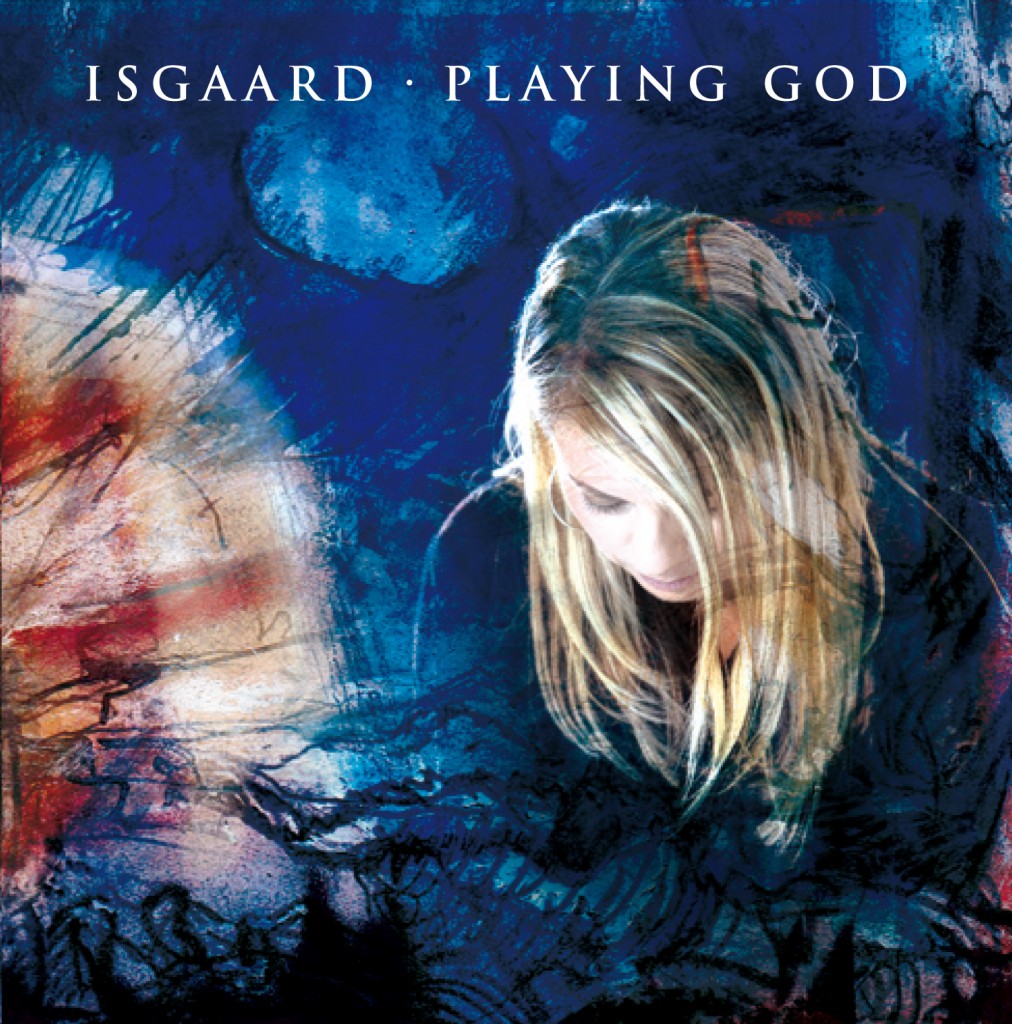 Playing God (2012) – ISGAARD
