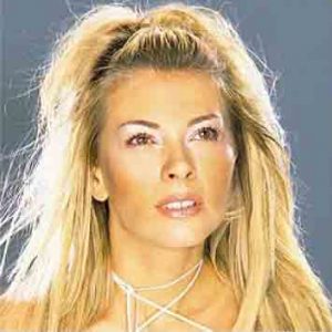 Fotos 01 – ISGAARD